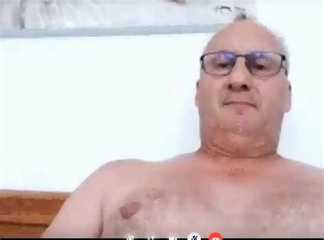 Andreas Hettich Eporner