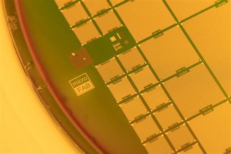 Mems Ultrasonic Transducers For Safe Low Power And Portable Eye Blinking Monitoring At Sabrina