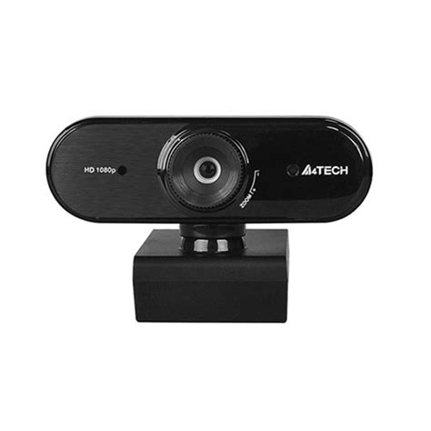 A4 Tech Webcam Price in bd