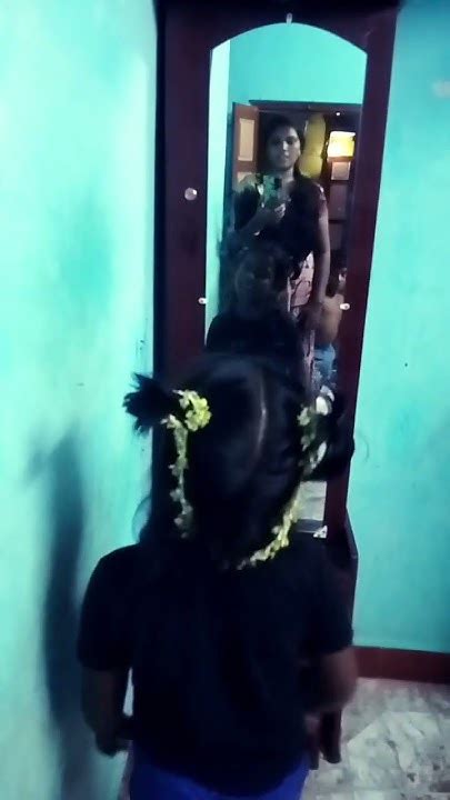 கனா குளத்து மீனு Youtube