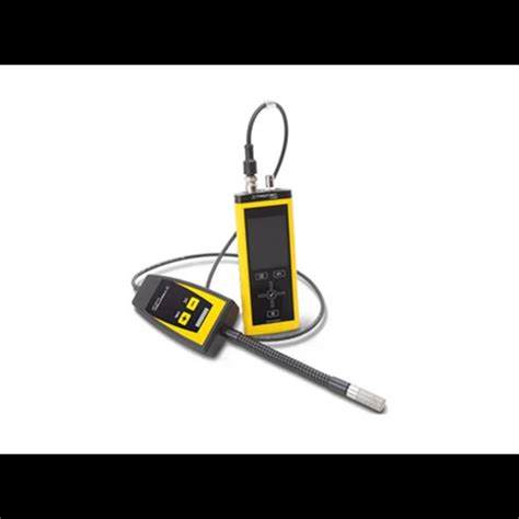 Sell Trotec Type Ts 810 Sdi Trace Gas Sensor Andalan Prima Sejahtera Bekasi