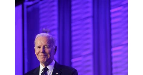 Макрон и Байдън обсъдиха перспективите за траен мир в Украйна