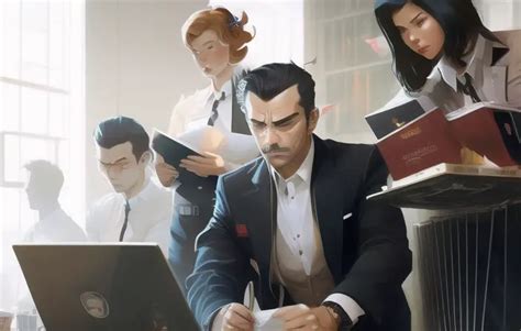 Особенности отражения трудозатрат в себестоимости выпускаемой продукции 1С Erp Лаборатория