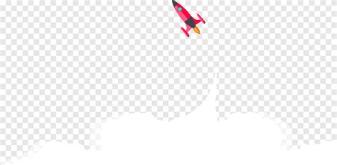 Logo Desktop Line Computer Font Radio Party Text Computer Png Pngegg