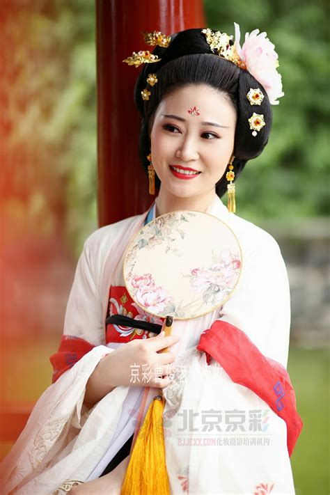 唐代造型特点 唐代造型 第3页 大山谷图库