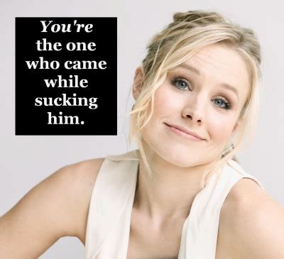 Your Stroke Buddy Tumblr Com Tumbex