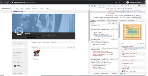 Html How To Make An Image Full Width In Page Stack Overflow