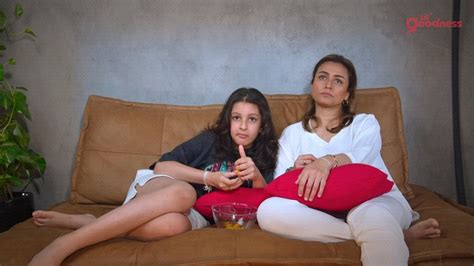 Chakrapani P On Linkedin Ec7krcpb