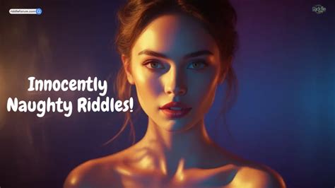 Master Math With 100 Tricky Calculator Riddles For All Ages