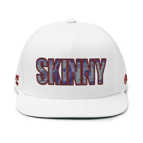 Skinny Joeys Cheesesteaks Skinny Joeys Cheesesteaks