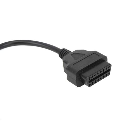 Discover The USB Pinout Comprehensive Guide And Diagrams