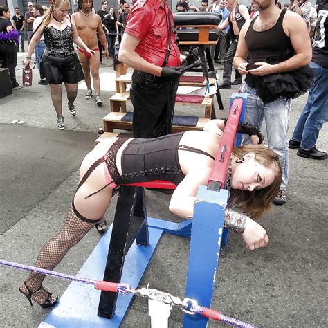 Bbw Bdsm And Art Mix Porn Pictures Xxx Photos Sex Images 2123626