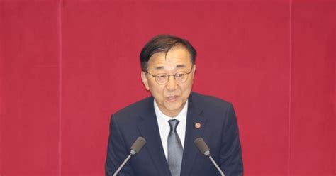 비주택 사업장도 Pf대출 보증…건설산업법 개정안 국회 통과