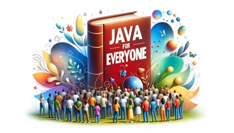 classcastexceptionクラスとは〜javaの基礎〜 smart tech and wealth care
