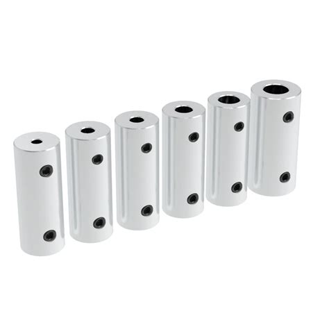 홈 제품 애니버서리 세일 피드백