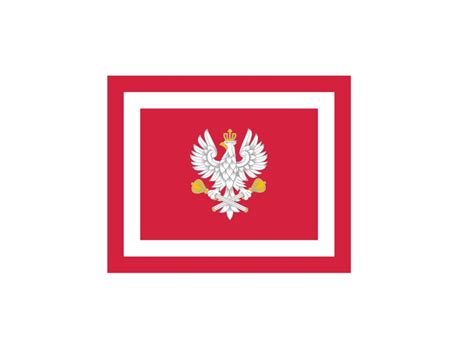 Exhibits Mazepa Polonus