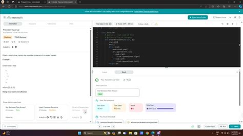 madan mohan behera on linkedin day120 365daysofcode codewithscaler