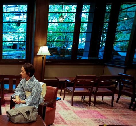 Energy Efficient Street Lighting For Safety And Urban Design Panorama