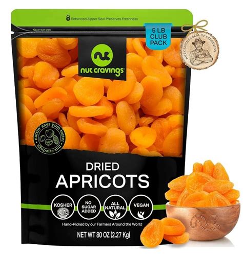 927162 Nut Cravings Dry Fruits 햇볕에 말린 파파야 덩어리 설탕 첨가 23k 티몬