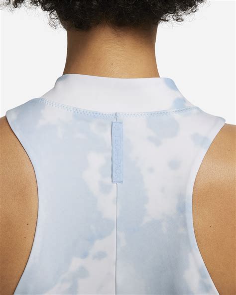 Nike Sportswear Tech Pack Womens Dri Fit Adv Bodysuit Nike Uk