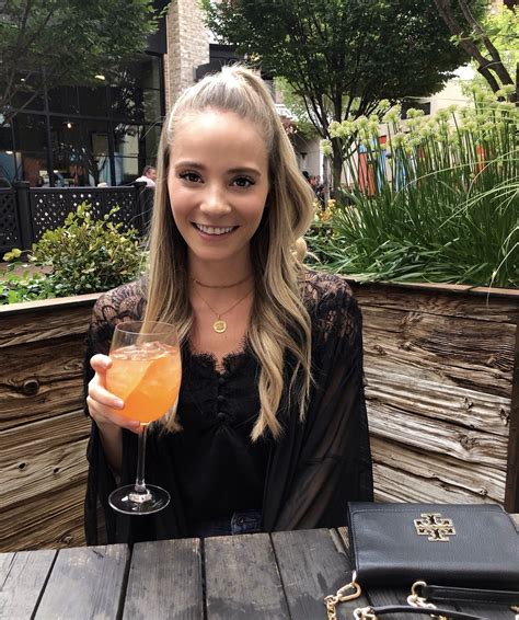 Letter Of Intent Template