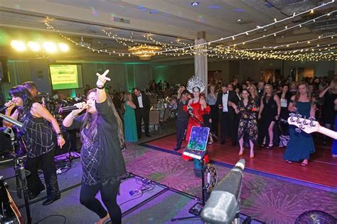 Oracle Band Home Facebook