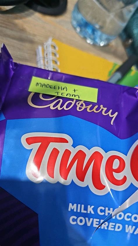 Mondays Cant Get Better Than This Surprises From Neelam Ahmed 🥰