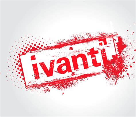 Norsyx On Linkedin Ivanti Ssrf Vulnerability Pentesting