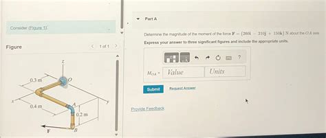 solved part aconsider figure 1 figure1 ﻿of 1moa request