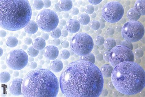 Is The Universe A Multiverse Bubble Physicists Are Trying To Bring It Into The Realm Of