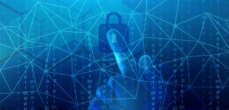 Cyber Teams Trial Chatgpt As A Security Tool Cyber Daily