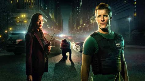 Alert Show Summary And Episode Guide And Schedule Is Alert Renewed Or Cancelled