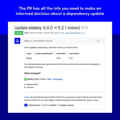 Explore GitHub GitHub