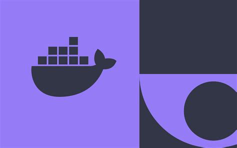 How To Hack Apis In 2021 Labs Detectify