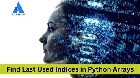 atlassian python data engineer interview preparation find last used