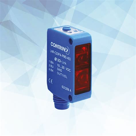 Lhr C23pa Pms 403 Serisi Aksa Otomasyon Mitsubishi Elektrik Yetkili