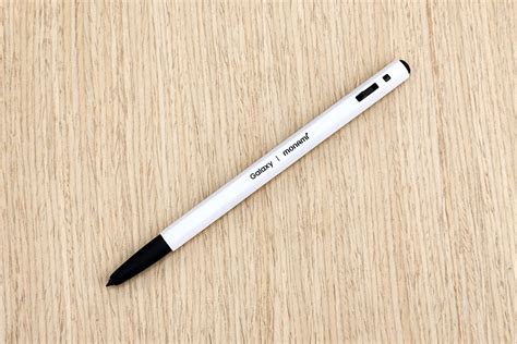 삼성 모나미 153 S펜 클래식 장단점 후기와 가격 살펴보니