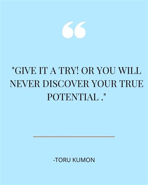 Yousra Khan On Linkedin Kumon Amersham On Instagram Everyone Has The Ability To Learn You Just