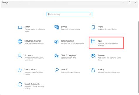 7 Ways To Fix Msi Gaming App Not Opening Techcult