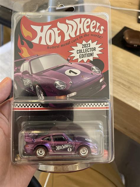 Shes Here And Shes Perfect Rhotwheels Shes Here And Shes Perfect Rhotwheels