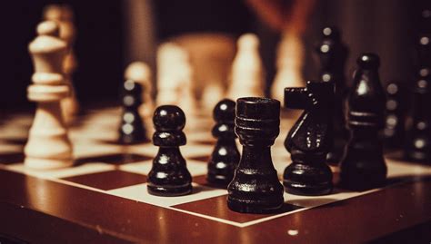 6 Vulnerability Types You Need To Know Splunk