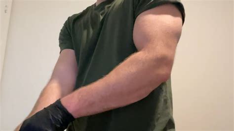 Repeating My Intro And Outro Asmr Youtube