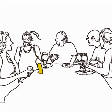 Title Unraveling The Magento 23 Update The Hidden Impact On Your Database Performance By