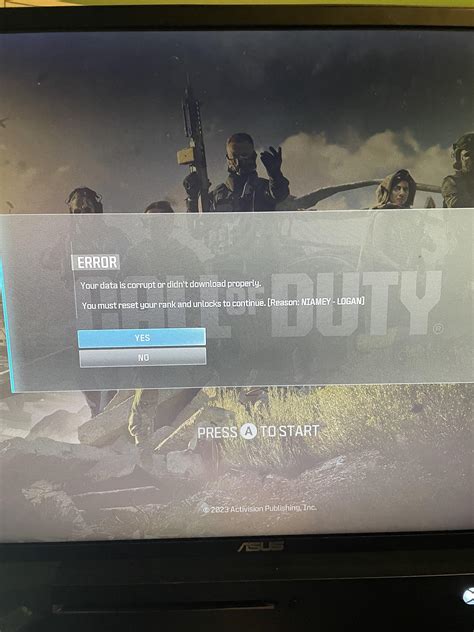 Whatwhy R ModernWarfareIII