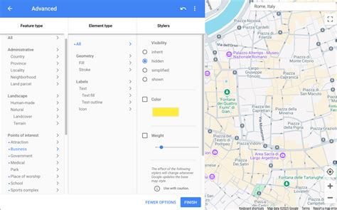 Documentation For Store Locator Plus®