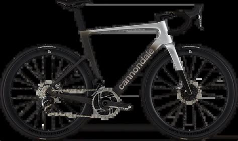 2023 Cannondale Supersix Evo Hi Mod 1 Specs Comparisons Reviews