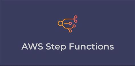 Maryam Zulfiqar Posted On Linkedin