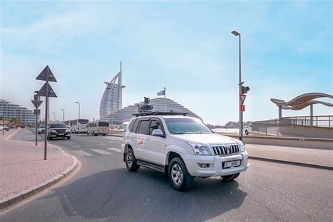 Dubais Rta Integrates Lidar For Enhanced Road Maintenance Arabian Post Kuwait Weekly