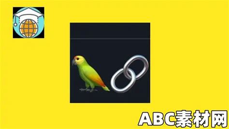 zero to hero chatgpt and build llm powered apps in langchain abc素材资源网