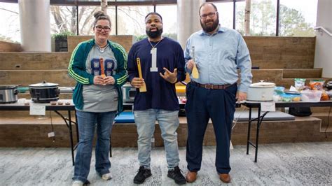 Aroundcampus Ecpi Myecpi Sva Veterans Ecpi University